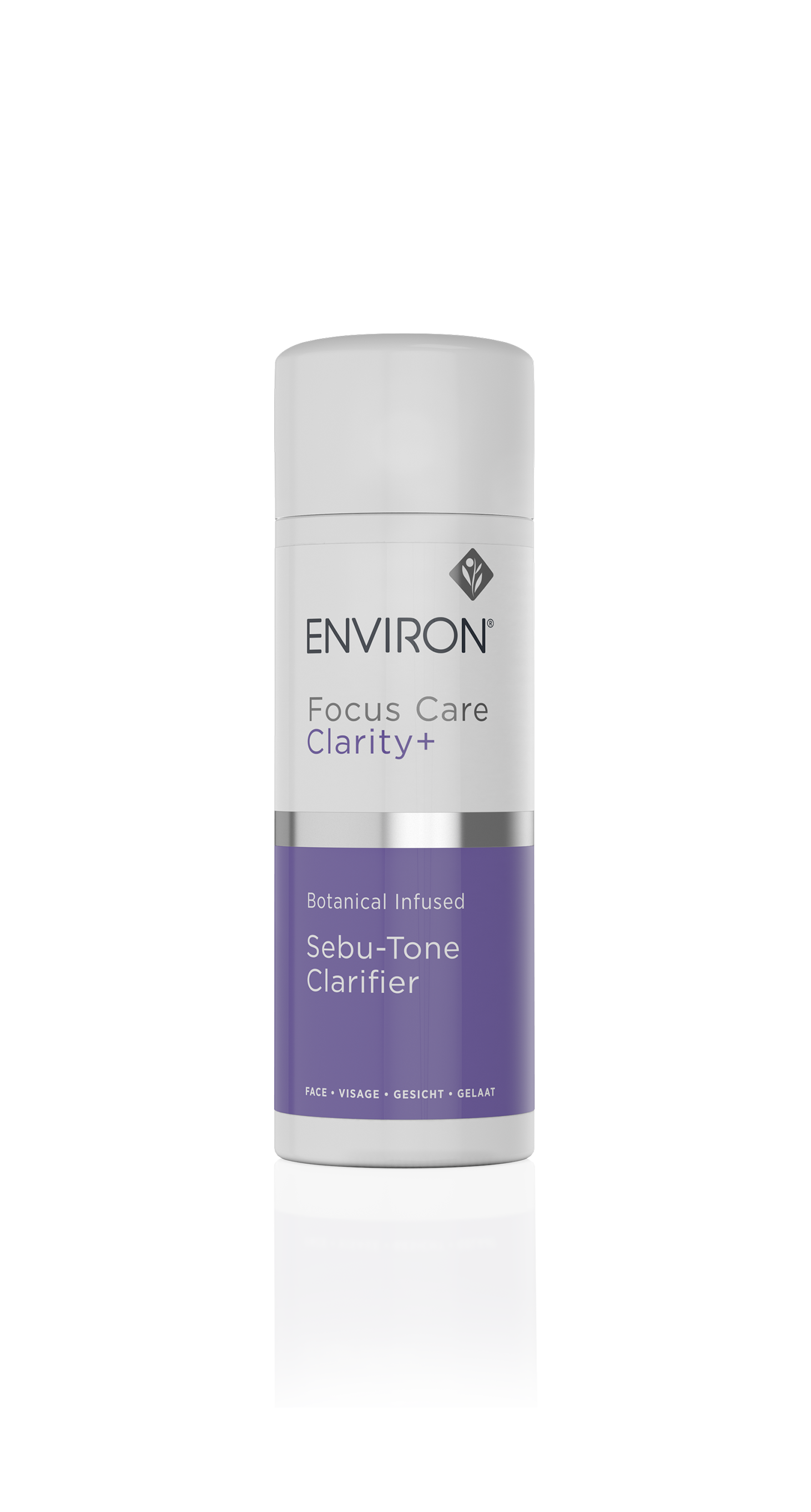 Sebu-Tone Clarifier – Mel Cockle Skin